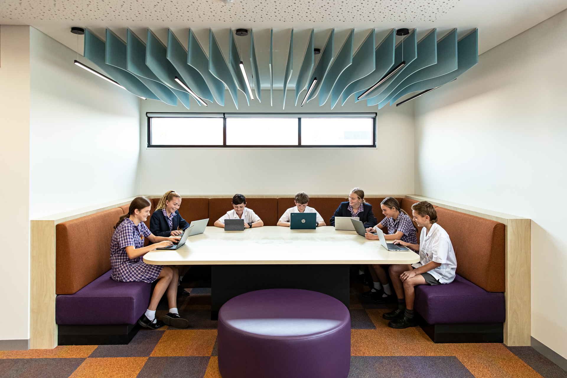 Pathways and Careers - Catholic College Sale