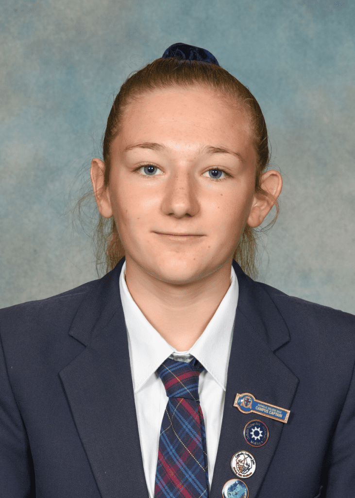 State Heats of the Plain English Speaking Award 2022 - Catholic College ...